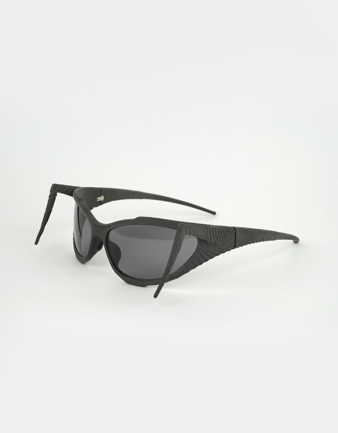 LAB - Parasite Eyewear