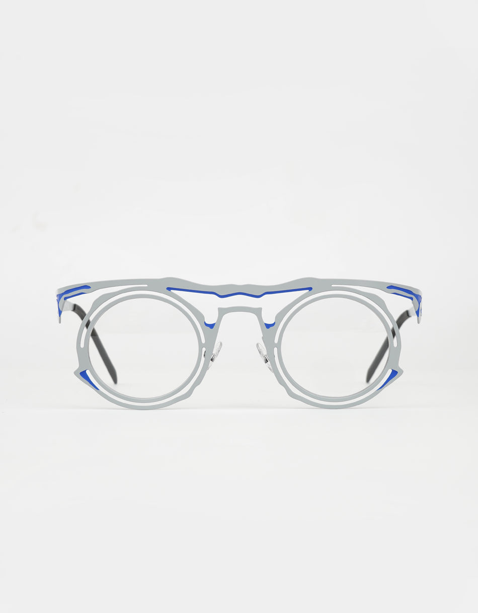 OPTICAL – Parasite Eyewear