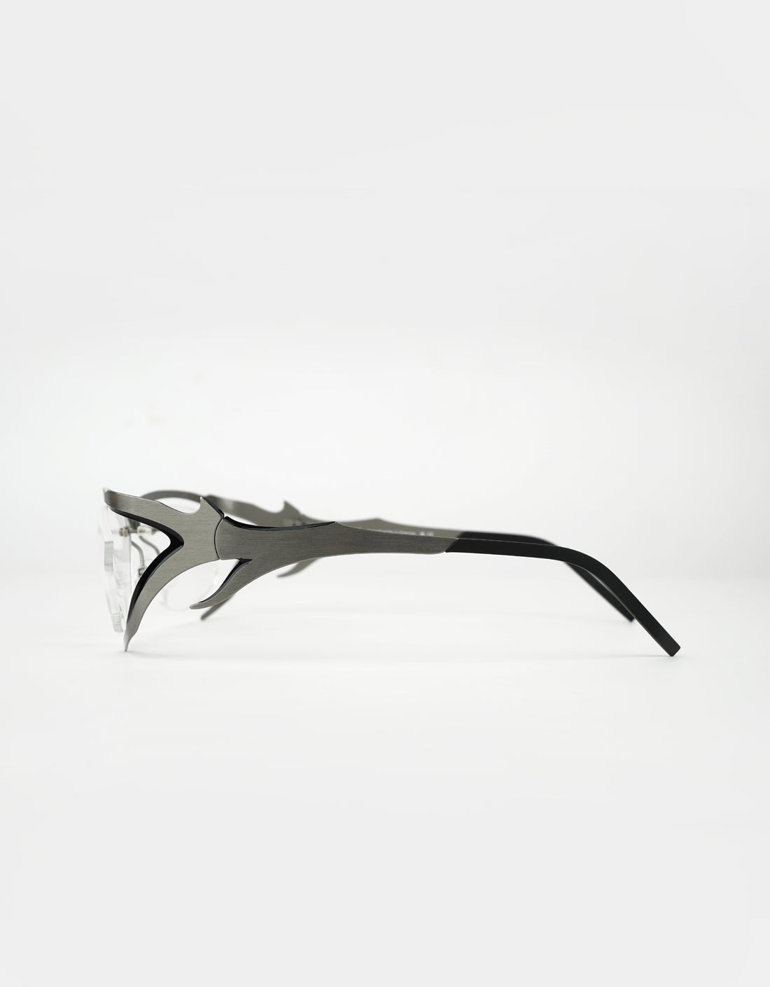 OPTICAL – Parasite Eyewear