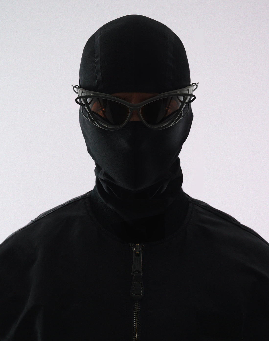 Parasite Eyewear