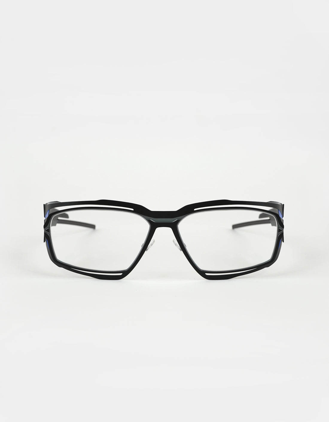 Parasite Eyewear