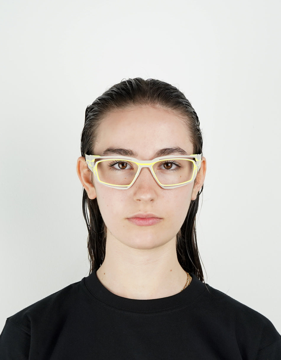 OPTICAL – Parasite Eyewear