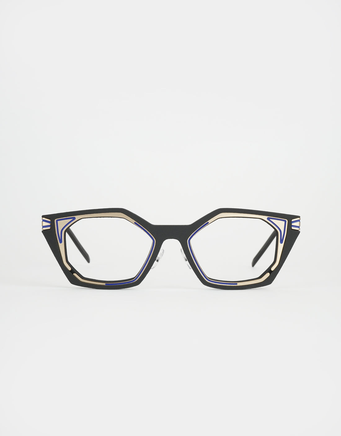 OPTICAL - Parasite Eyewear