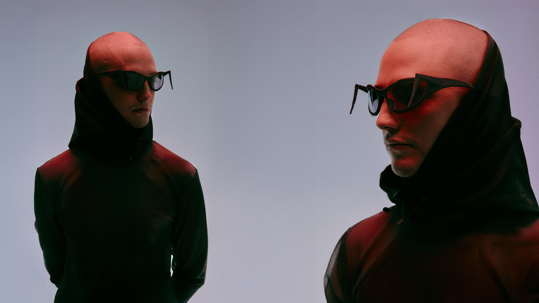 Parasite Eyewear