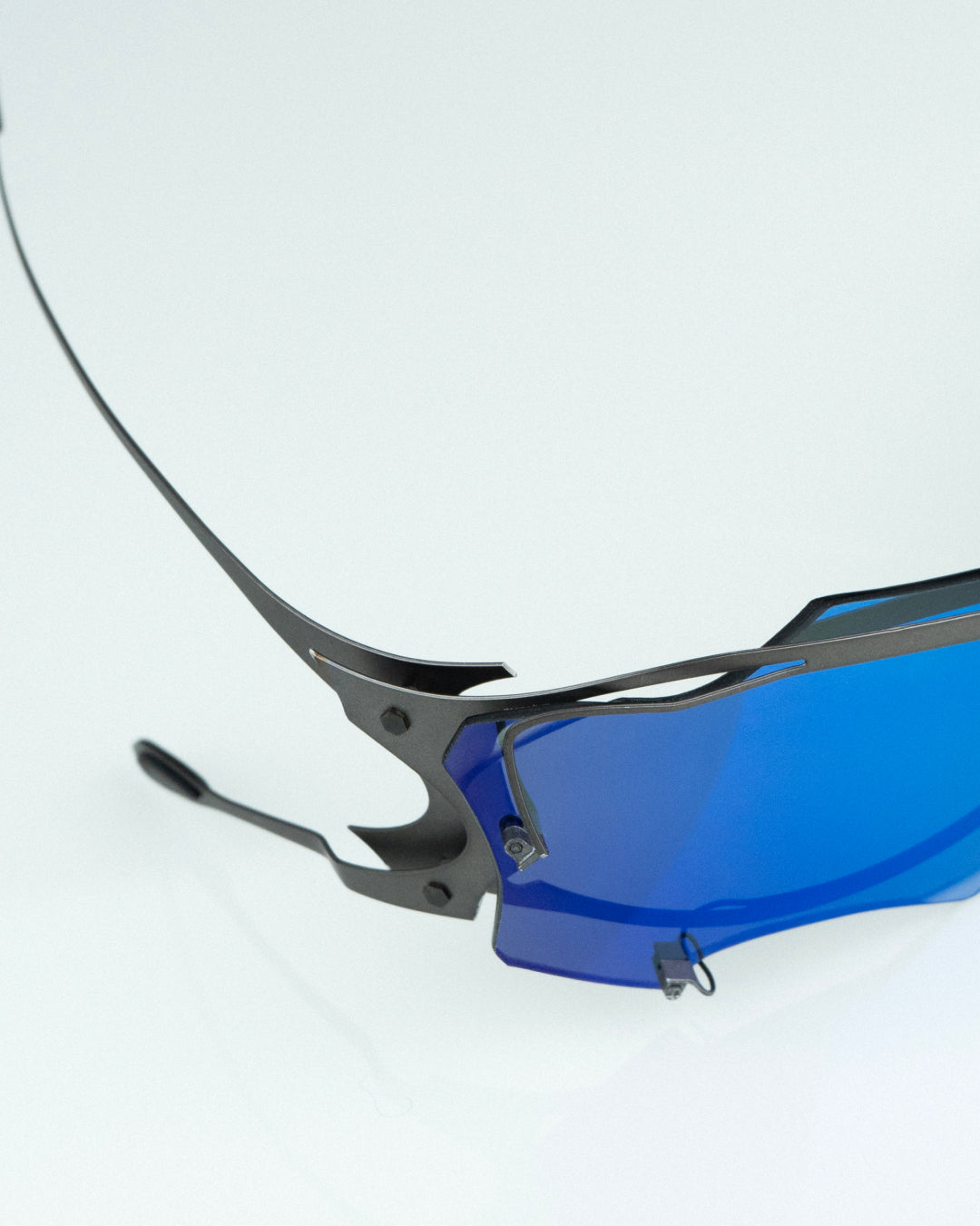 LAB - Parasite Eyewear