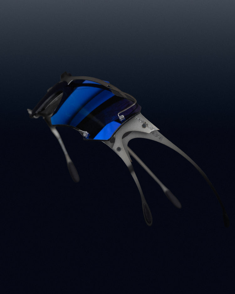 LAB - Parasite Eyewear
