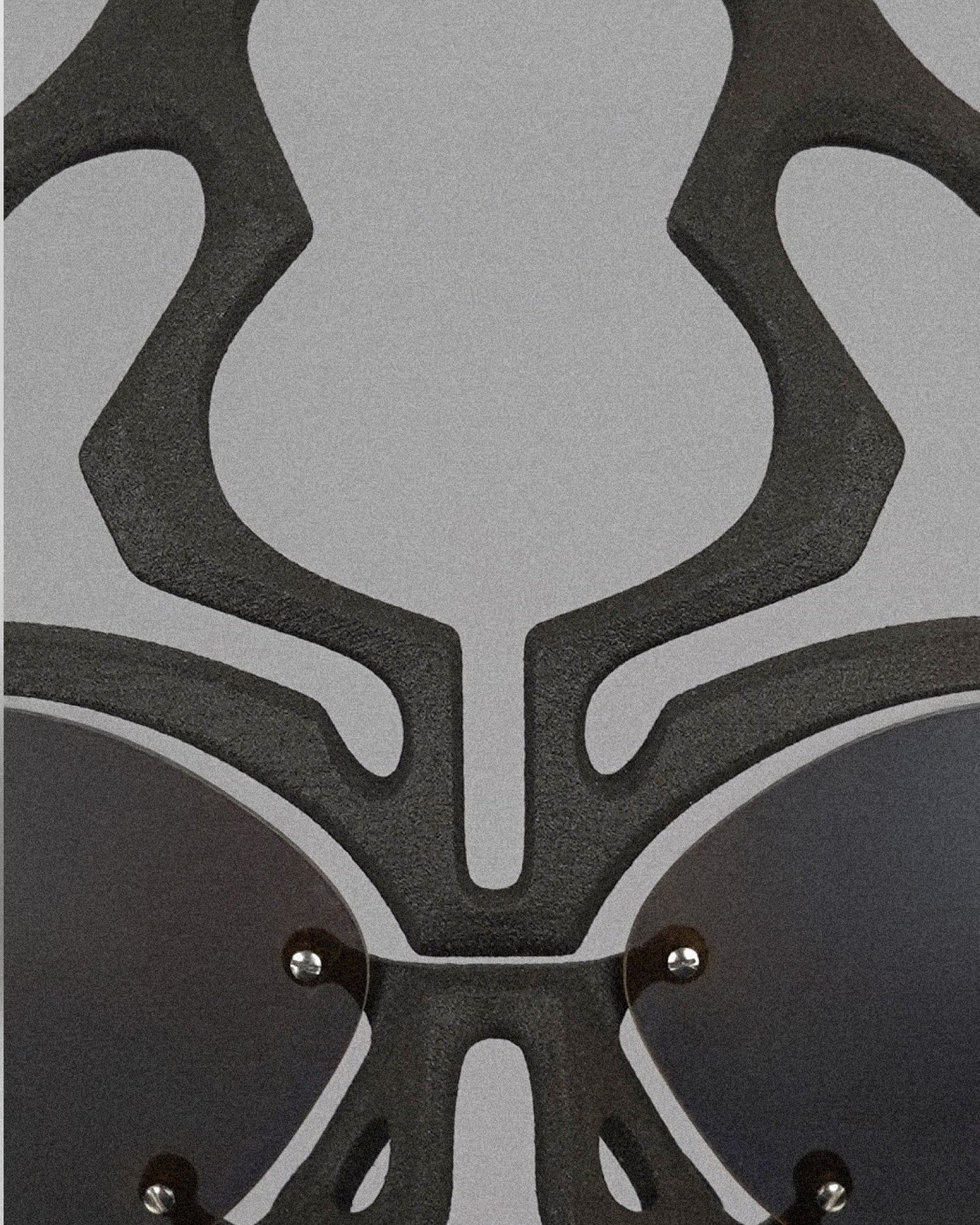 Parasite Eyewear