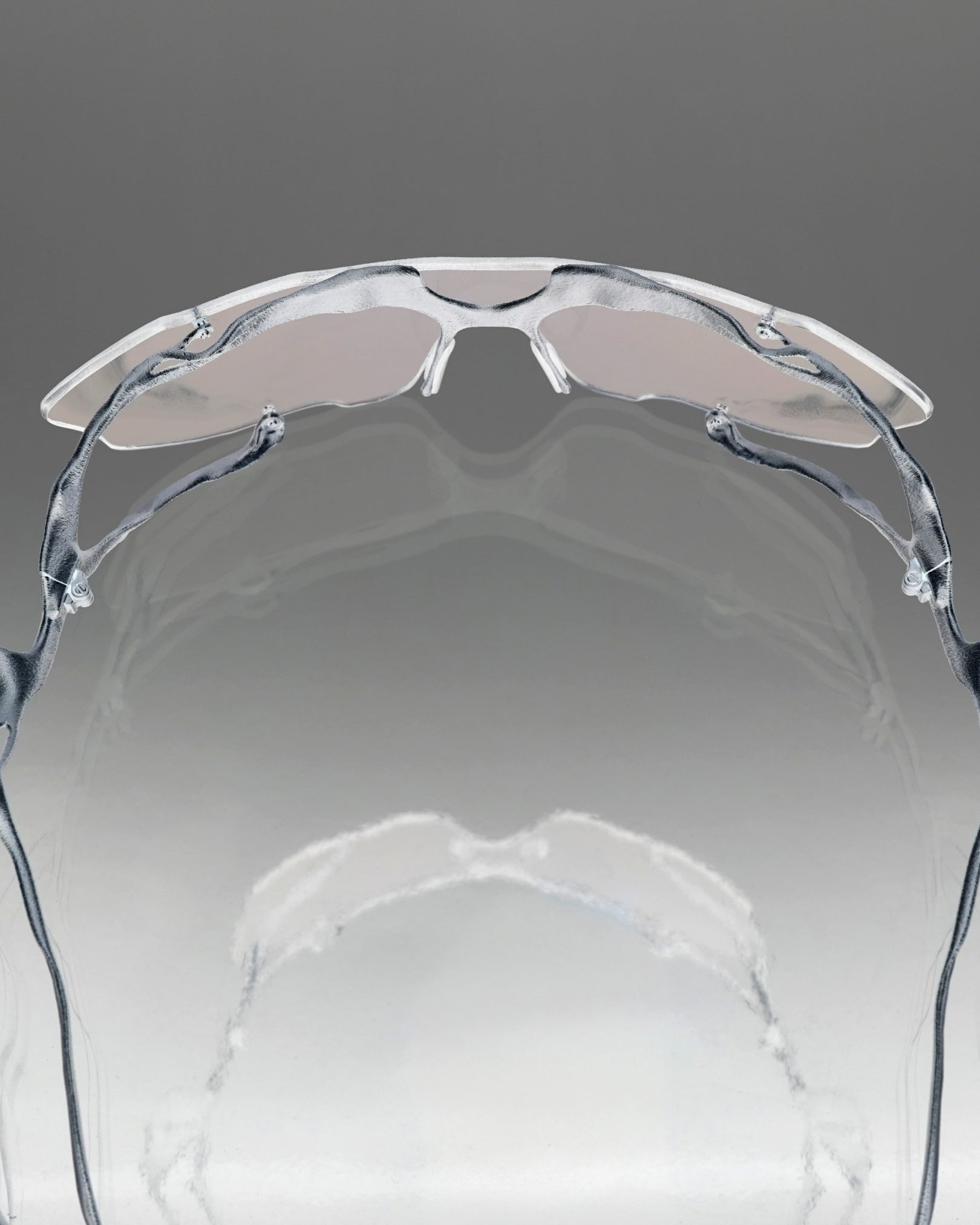 Parasite Eyewear