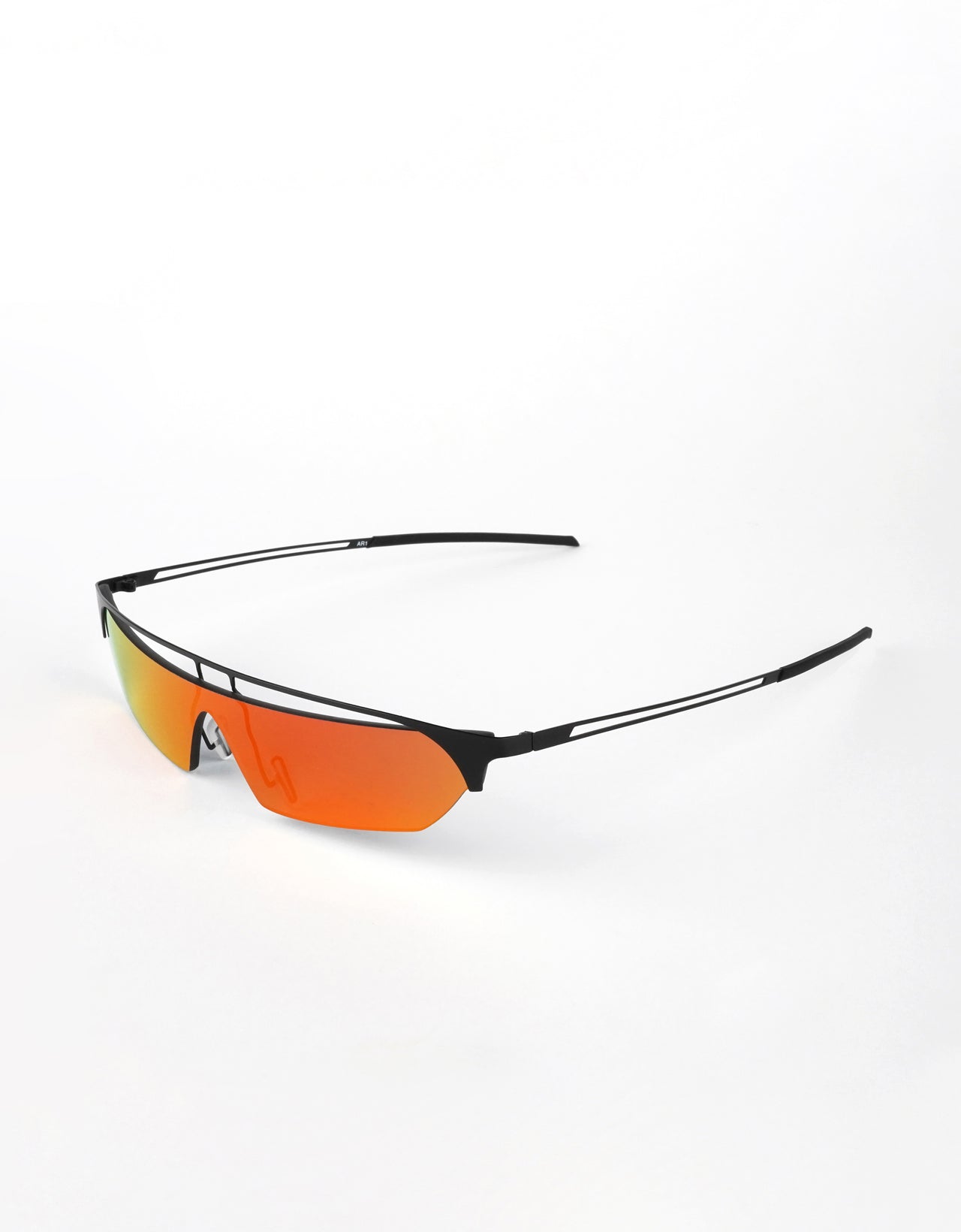 PARANOÏD – Parasite Eyewear