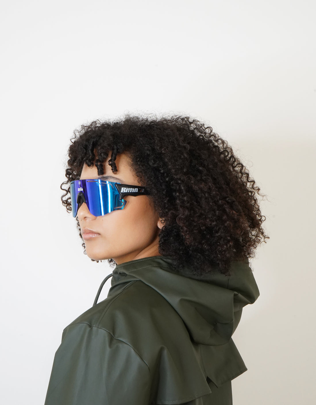 LAB - Parasite Eyewear