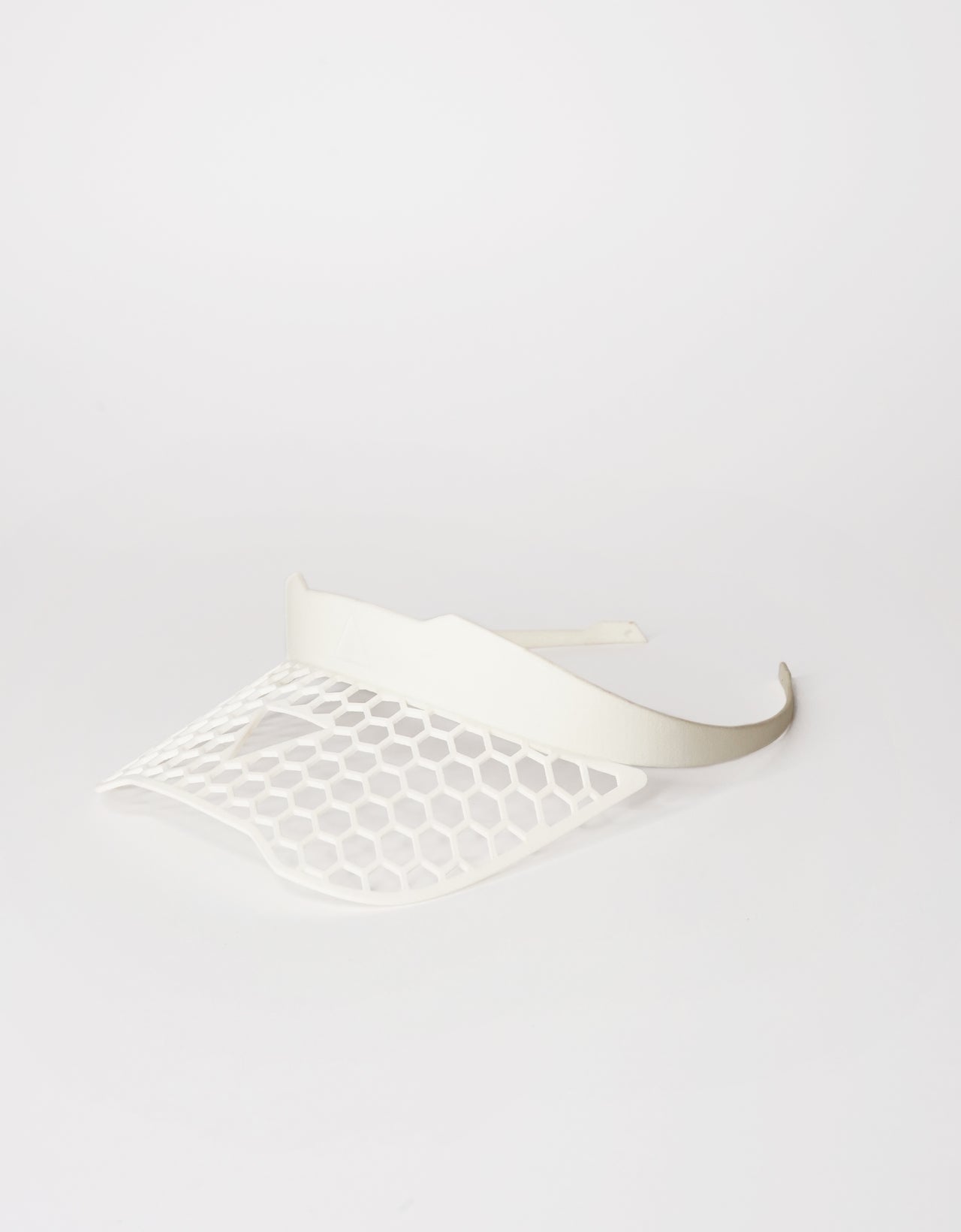 CYBER CAP X – Parasite Eyewear