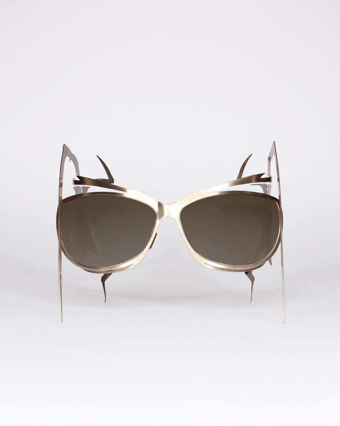 LAB – Parasite Eyewear