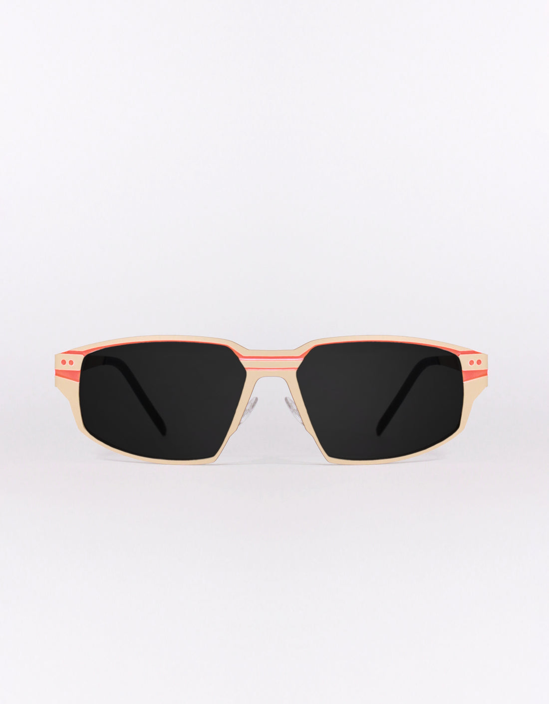 SUN - Parasite Eyewear